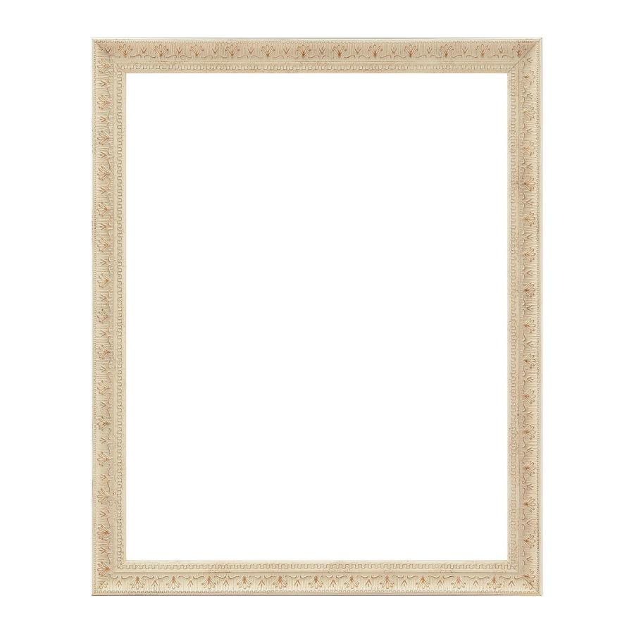 大額 デッサン額 8206 八ツ切 ホワイト : 通販奉行 - 通販 - Yahoo!ショッピング