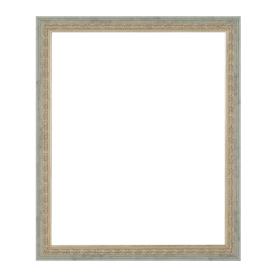 大額 デッサン額 8237 インチ アクア : 通販奉行 - 通販 - Yahoo!ショッピング