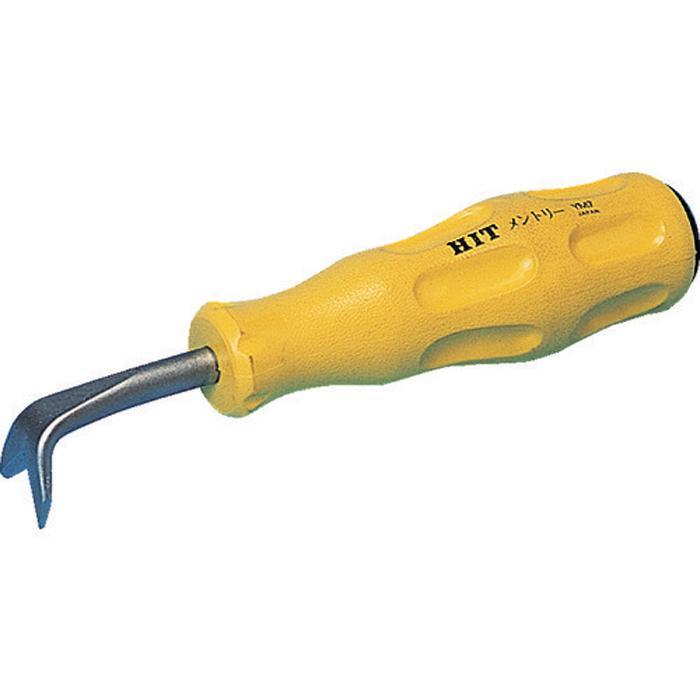 東邦工機 HIT メントリー 塩ビパイプ糸面取り器 15394 : 2068388 : 通販奉行 - 通販 - Yahoo!ショッピング