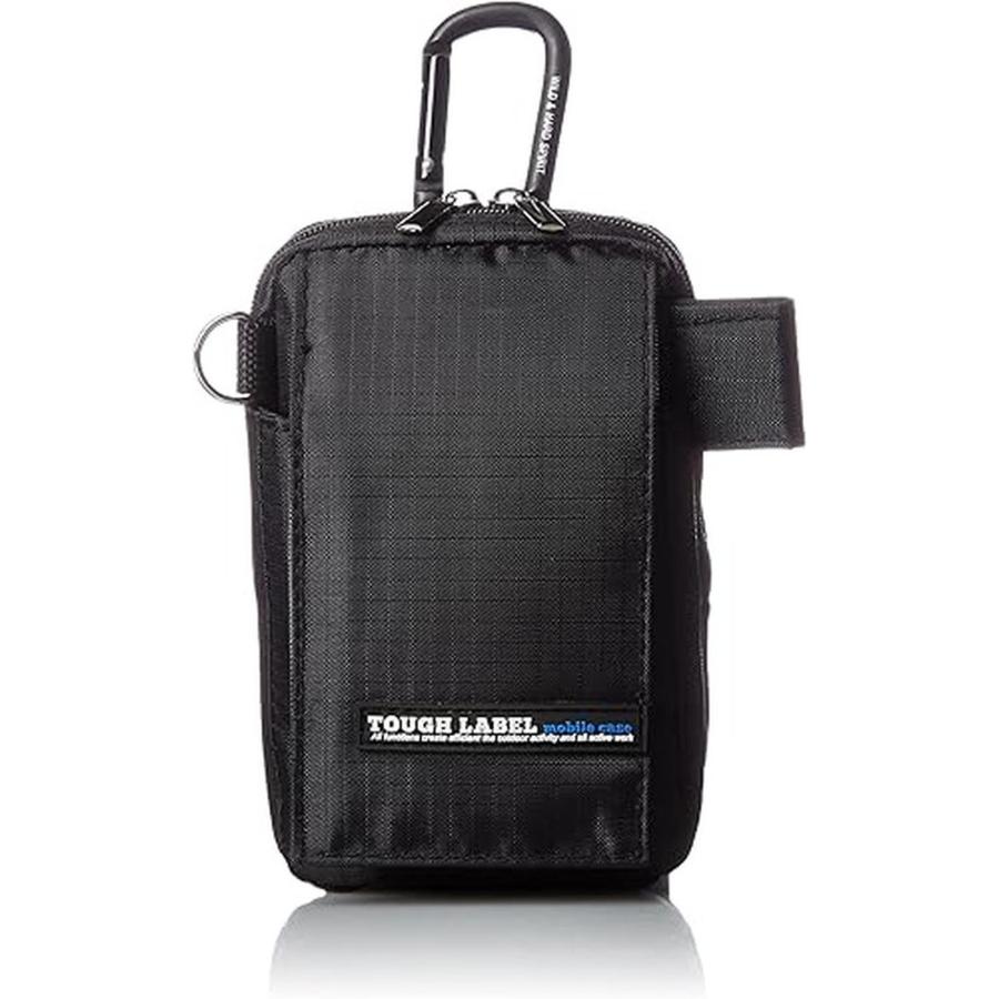 中林製作所 タフレーベル (TOUGH LABEL) 薄型小物ケース 17457 : 通販奉行 - 通販 - Yahoo!ショッピング