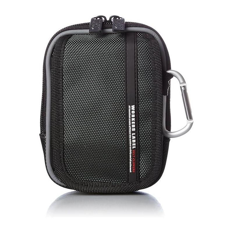 中林製作所 ワーカーズレーベル (WORKERS LABEL) 反射ライン付BCケース 17493 : 通販奉行 - 通販 - Yahoo!ショッピング