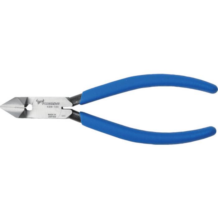 ツノダ TTC 結束バンドニッパー 22798 : 通販奉行 - 通販 - Yahoo!ショッピング