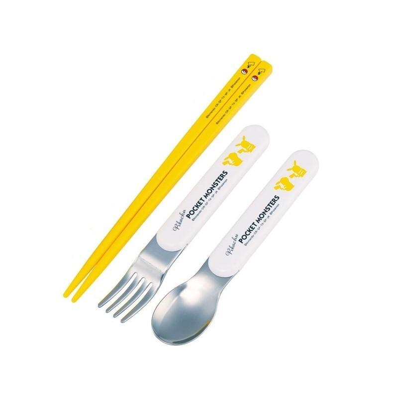 スケーター 抗菌 食洗機対応トリオセット ポケモン(ポケットモンスター) ピカチュウ フェイス TACC2AG : 通販奉行 - 通販 - Yahoo!ショッピング