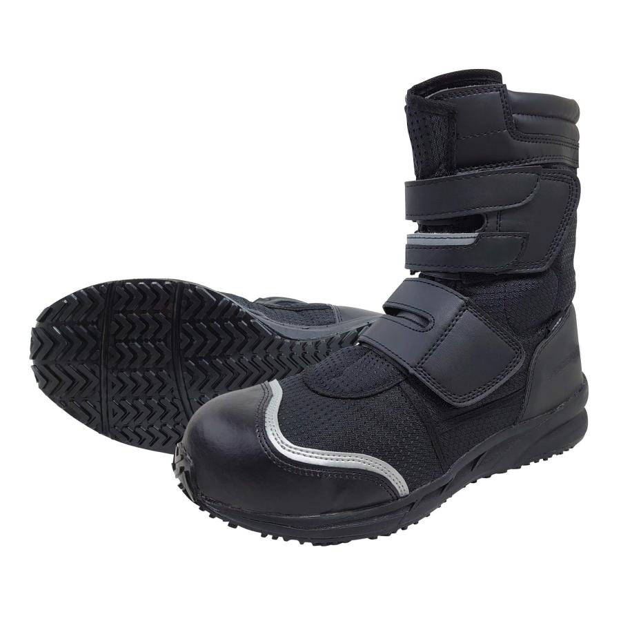 日進ゴム ハイパーV JSAA B種認定 スプリガン 26.5cm ブラック 80 : 通販奉行 - 通販 - Yahoo!ショッピング