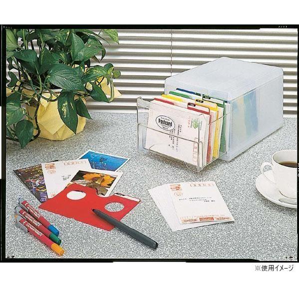 PHH-101CM ナカバヤシ 写真分庫 ポストカードタイプ : 通販奉行 - 通販 - Yahoo!ショッピング