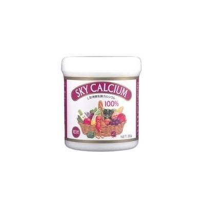 スカイカルシウム粒状 360g : 834371 : 通販奉行 - 通販 - Yahoo!ショッピング
