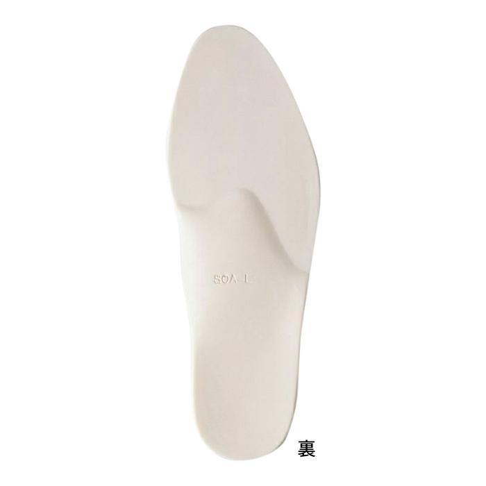 DSIS ソルボメディ フルインソールタイプ グレー 2Sサイズ 61808 : 通販奉行 - 通販 - Yahoo!ショッピング