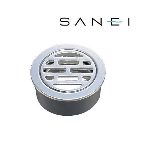 三栄水栓 SANEI 兼用目皿 PH410B-40 : 900566 : 通販奉行 - 通販 - Yahoo!ショッピング