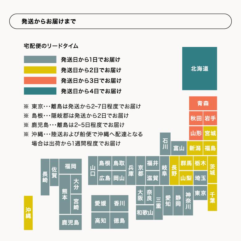 米 お米 10kg くまさんの輝き 熊本県産 令和6年産 玄米10kg 精米9kg : こめたつ - 通販 - Yahoo!ショッピング