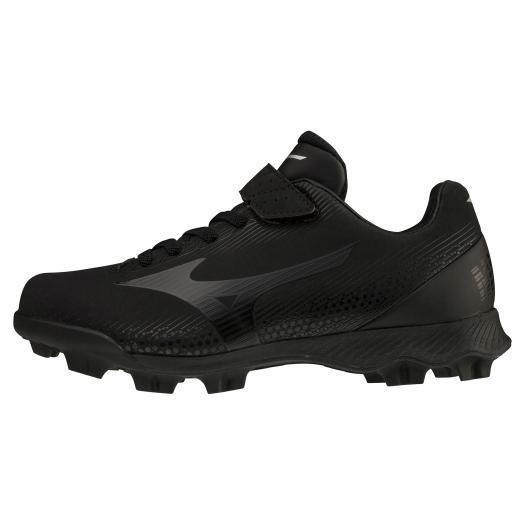 MIZUNO 【MIZUNO】ミズノ 少年用ポイントソールスパイク MIZUNO 【MIZUNO】ミズノ 少年用ポイントソールスパイク