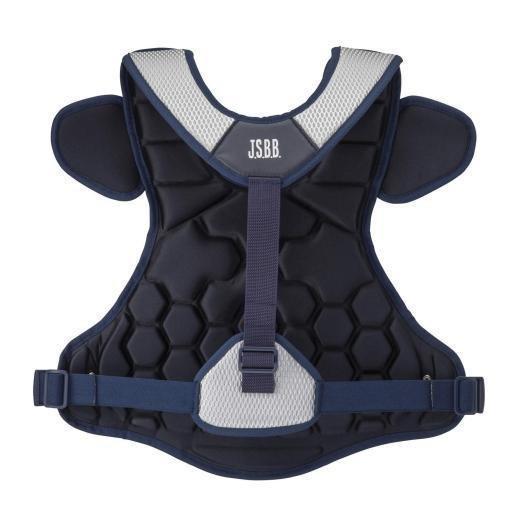 MIZUNO 【MIZUNO PRO】ミズノ ミズノプロ 軟式用プロテクター MIZUNO 【MIZUNO PRO】ミズノ ミズノプロ 軟式用プロテクター