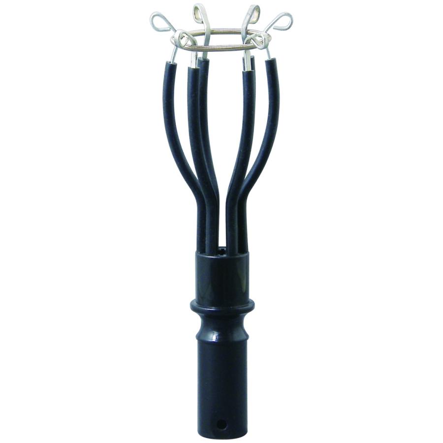 DLC-CH：ランプチェンジャー用キャッチヘッド : ヨナシンホーム ヤフー店 - 通販 - Yahoo!ショッピング