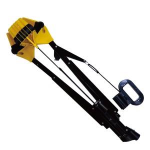 DLC-SC02：セードキャッチャー : ヨナシンホーム ヤフー店 - 通販 - Yahoo!ショッピング