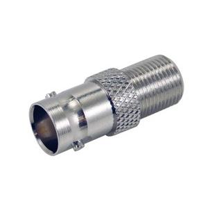 LBNC-JFJ：BNC変換アダプター : ヨナシンホーム ヤフー店 - 通販 - Yahoo!ショッピング