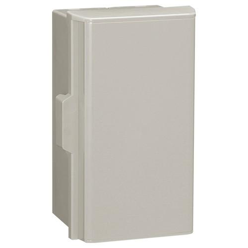 P16-353A：【P-A】プラボックス ヨコ350 タテ300 フカサ160 : p16-353a : ヨナシンホーム ヤフー店 - 通販 - Yahoo!ショッピング