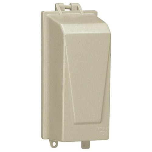 PBX-33B：【PBX-B】プラボックス ヨコ180 タテ300 フカサ123 : ヨナシンホーム ヤフー店 - 通販 - Yahoo!ショッピング