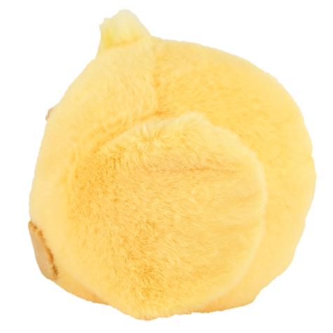 Sunlemon サンレモン パムパム ぬいぐるみ S ヒヨコ YE : フエルショップ - 通販 - Yahoo!ショッピング