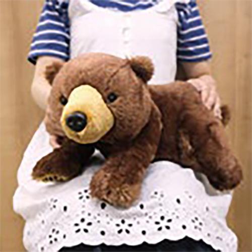 Sunlemon サンレモン ひざくま M BR P-8982 : フエルショップ - 通販 - Yahoo!ショッピング