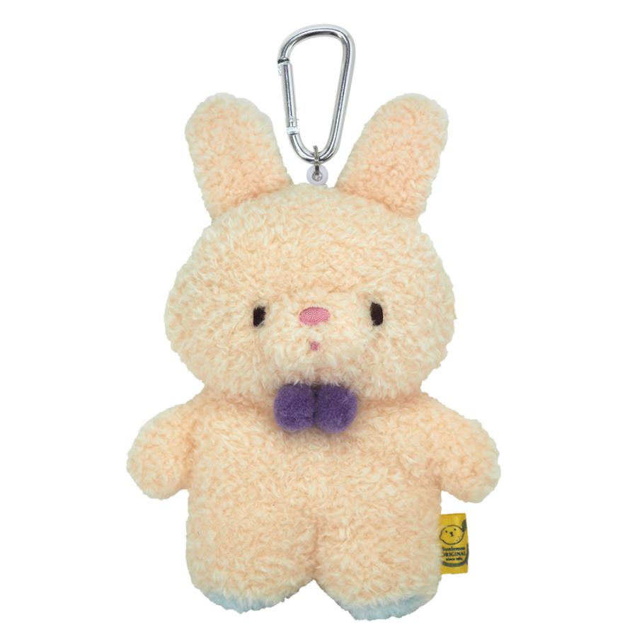 Sunlemon サンレモン ふわふわたっとん パスポーチ うさぎ BE : フエルショップ - 通販 - Yahoo!ショッピング