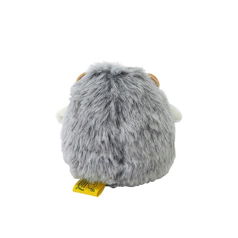 Sunlemon（サンレモン） ハグハグ もっちりミニ ハリネズミ : フエルショップ - 通販 - Yahoo!ショッピング