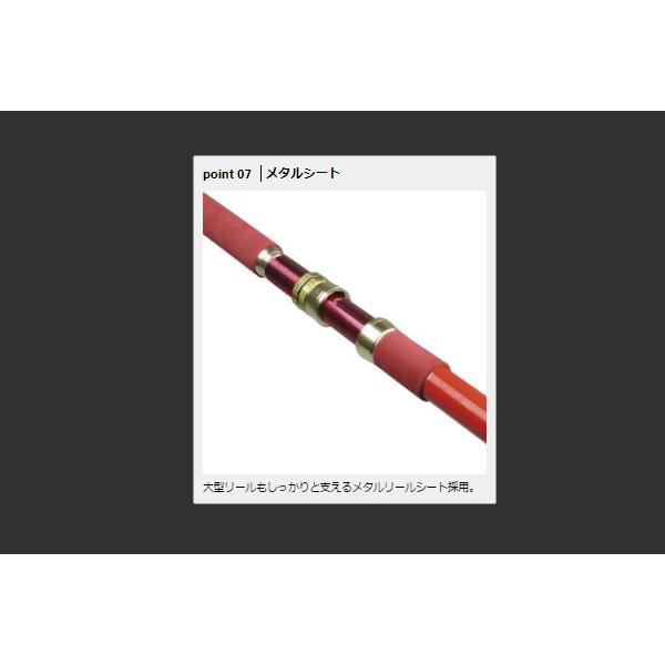 PROX（プロックス） SXプリメーラパヤオ 180MHC/ブラック （ 2022年 新