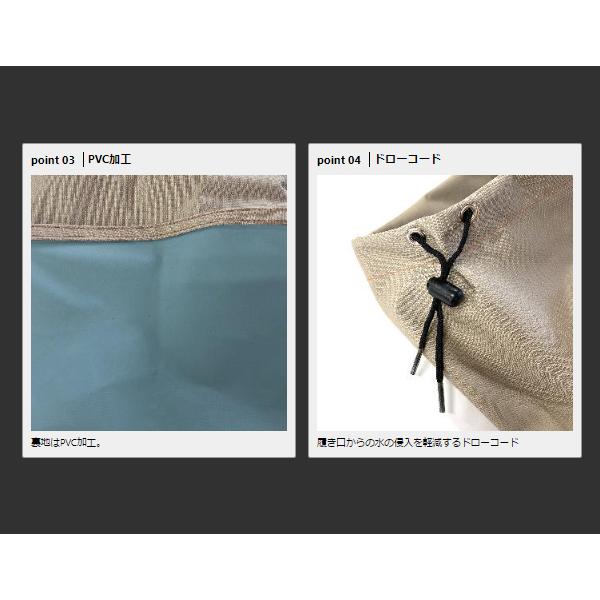 プロックス テフロンポリエステルウェダーブーツ 3L/4L 28〜29.5cm フェルト PX33723L4L （ 2023年 新製品 ） : 4548992222605 : 釣具・フーガ ...