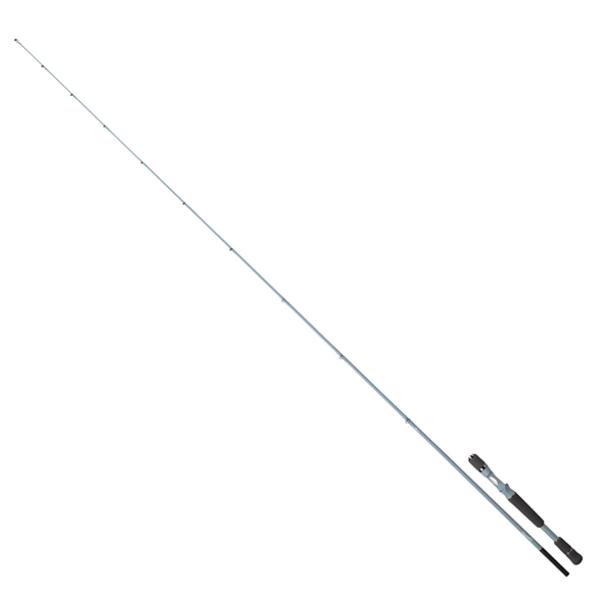 DAIWA（釣り） ダイワ (DAIWA) 24 スワッガー C66ML+ 1.98m バスロッド （ 2024年2月新製品 ） @200 : 釣具・フーガショップ1 - 通販 - Yahoo ...