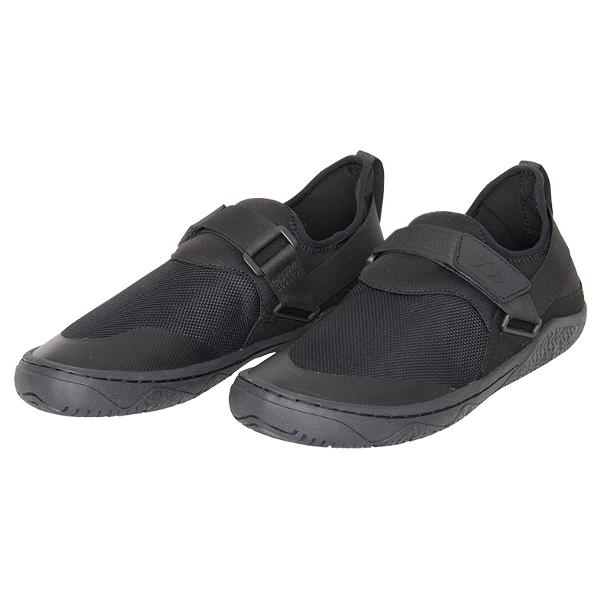 DAIWA（釣り） ダイワ (DAIWA) ウォーターフィッシングシューズ DL-1360 ブラック 24.0cm : 釣具・フーガショップ1 - 通販 - Yahoo!ショッピング