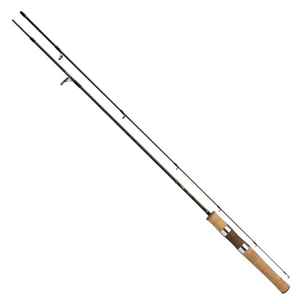 DAIWA（釣り） ダイワ (DAIWA) 24 トラウト X NT 63L・N 1.91m トラウトロッド （ 2024年2月新製品 ） : 釣具・フーガショップ1 - 通販 - Yahoo ...