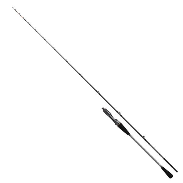 DAIWA（釣り） ダイワ (daiwa) メタリア エギタコ MH-170 (2025年 新製品) : 釣具・フーガショップ1 - 通販 - Yahoo!ショッピング