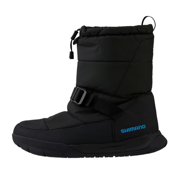 シマノ ( 只今 欠品中 ) ( 限定特価 シマノ ウィンターデッキブーツ FS-350X ブラック 25.5cm 2024年 9月新製品 : 釣具・フーガショップ1 - 通販 - Yahoo ...