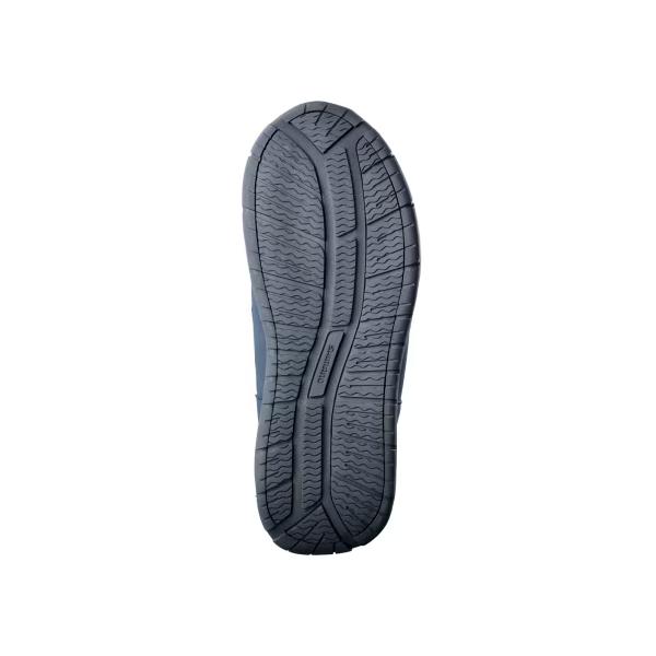 シマノ ( 限定特価 ) シマノ ウィンターデッキブーツ FS-350X ブラック 26.5cm ( 2024年 9月新製品 : 釣具・フーガショップ1 - 通販 - Yahoo!ショッピング