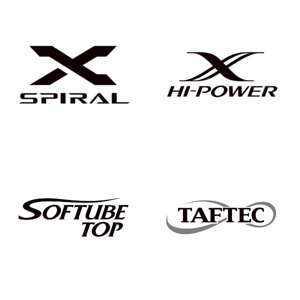 シマノ 23 セフィア SS S89ML ロッド ソルト竿 ( 2023年 7月新製品 ) : 4969363356772 : 釣具・フーガショップ1 - 通販 - Yahoo!ショッピング