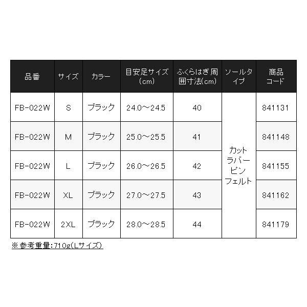 シマノ（SHIMANO） ( 限定特価 ) スタンダードライトブーツ カット