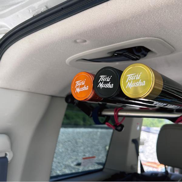 釣武者 鮎遊記1460 如意棒ブルー : 4996578528526 : 釣具・フーガショップ1 - 通販 - Yahoo!ショッピング