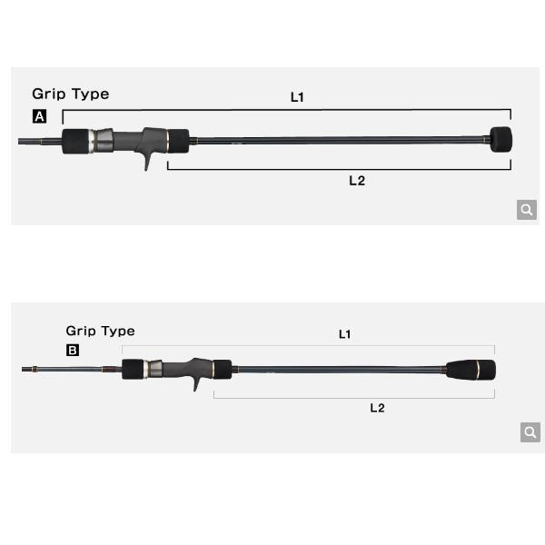 tailwalk テイルウォーク スローバンプ SSD 633/FSL : フーガショップA - 通販 - Yahoo!ショッピング