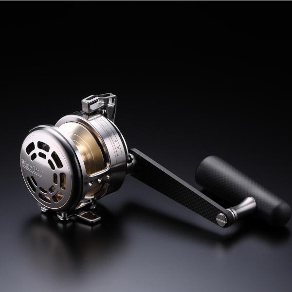 マーフィックス (Marfix) GM Limited C3-LH （2024年 12月新製品） : フーガショップA - 通販 ...