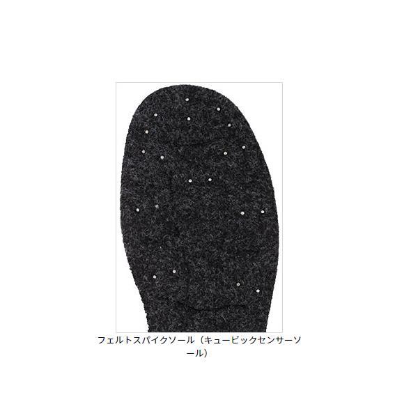 DAIWA（ダイワ） タイトフィット ソルトウェーダー SW-4502R-T（先丸） S ブラック （24.0〜24.5） : フーガショップ ...