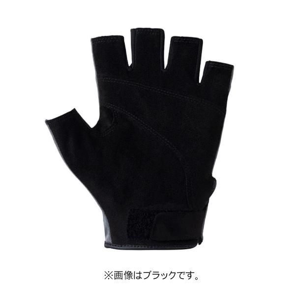 ダイワ (daiwa) DG-6523 速乾グローブ 5本カット ブラック XS : 4550133318580 : フーガショップA - 通販 - Yahoo!ショッピング