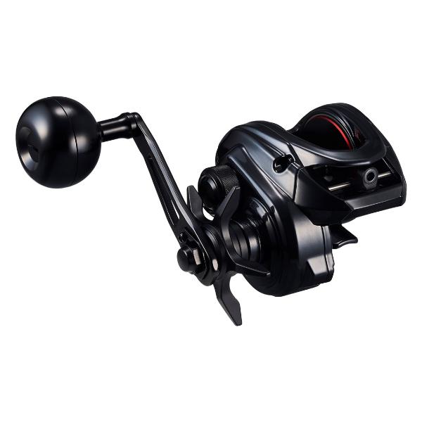 DAIWA（釣り） (先行予約) ダイワ (daiwa) ライトゲーム RX 400H (2025年 9月新製品) : フーガショップA - 通販 - Yahoo!ショッピング