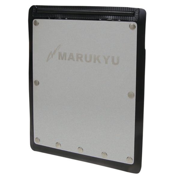 マルキュー パワープレスボード MQ-02 M ( 2024年 3月新製品 ) : フーガショップA - 通販 - Yahoo!ショッピング