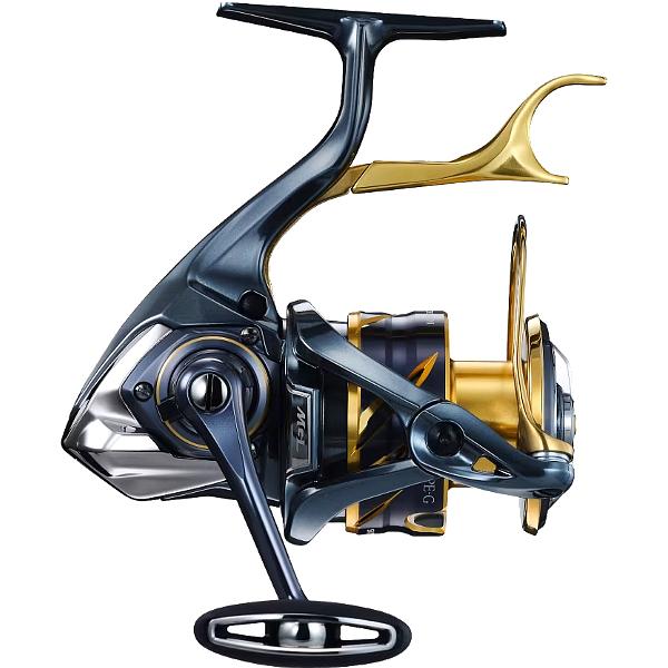BB-X 送料無料 シマノ 21 テクニウム C4000D TYPE-G S R SUT 右 BB-X 送料無料 シマノ 21 テクニウム C4000D TYPE-G S R SUT 右