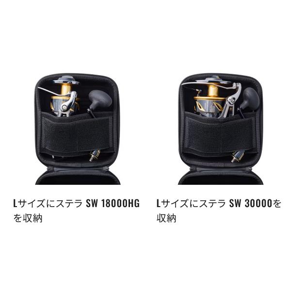 シマノ (取寄せ 5月末頃メーカー生産予定) シマノ セミハード シマノ (取寄せ 5月末頃メーカー生産予定) シマノ セミハード