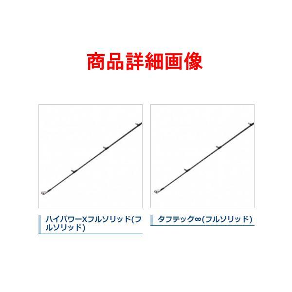 (取寄せ 6月末頃メーカー生産予定) シマノ 21 ゲームタイプ LJ B62-2/FS ロッド ソルト竿 @170 :4969363301543:フーガショップA - 通販 - Yahoo ...