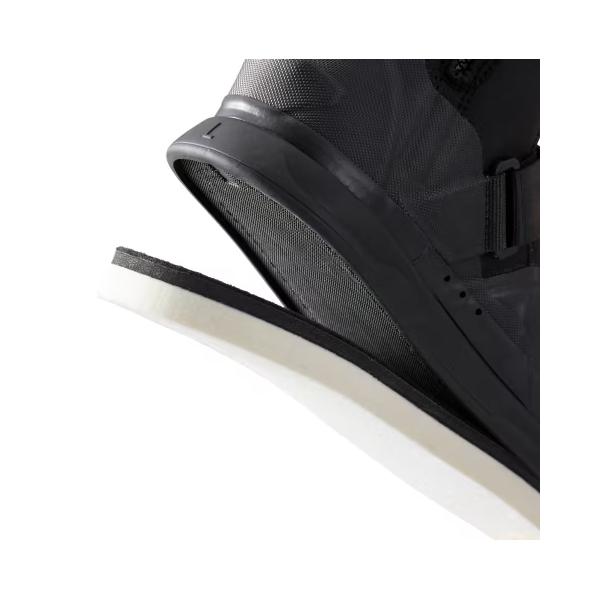 シマノ ☆シマノ FT-521W リミテッドプロ ジオロック 羊毛ピンフェルト (中割) ブラック XL : フーガショップA - 通販 - Yahoo!ショッピング