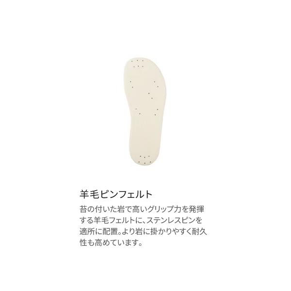 シマノ ( 只今 欠品中 ) ☆シマノ ジオロック 羊毛ピンフェルトキット 中割 KT-531W ホワイト Lサイズ ( 2023年 3月新製品 : フーガショップA - 通販 - Yahoo ...