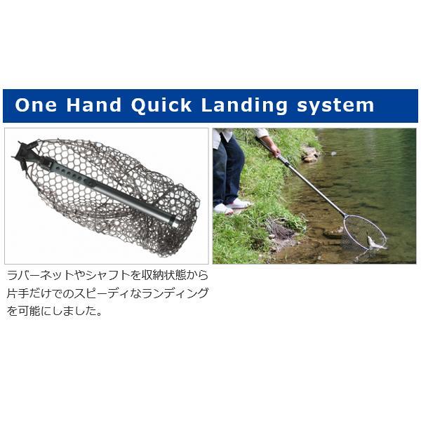 第一精工 オートキングフレーム 48-160R : フーガショップA - 通販 - Yahoo!ショッピング