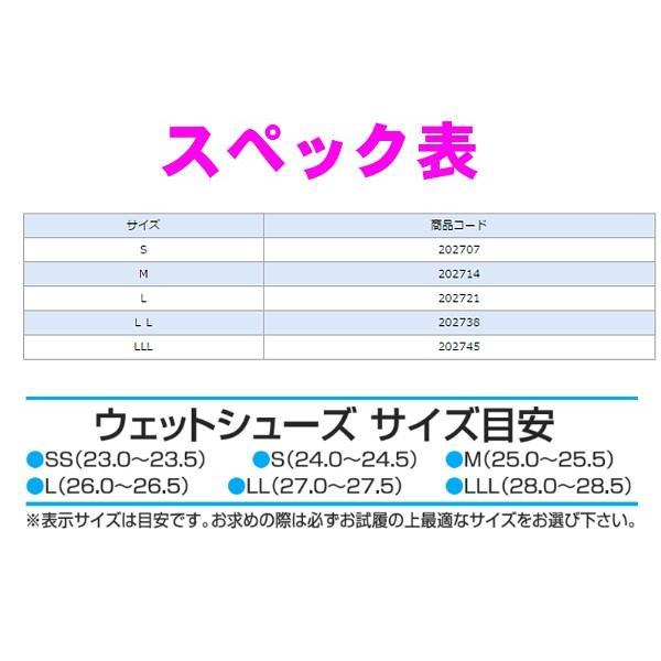 阪神素地 スパイクシューズハイカットモデル （ マジック ） TS-903 ブラック LL : フーガショップA - 通販 - Yahoo!ショッピング
