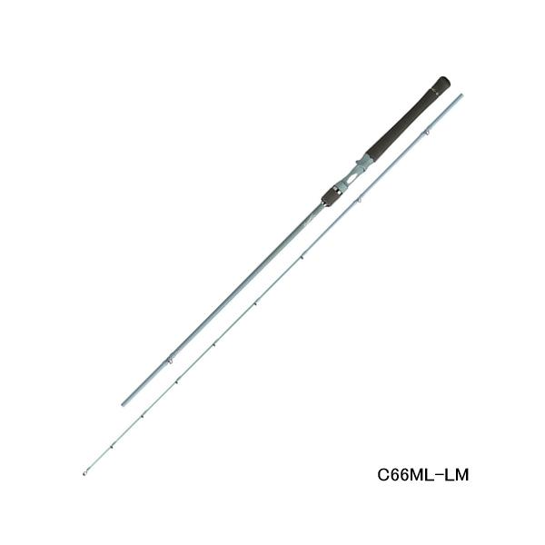 ≪'23年2月新商品！≫ ダイワ スワッガー C66ML-LM 〔仕舞寸法 172cm〕 【保証書付】 【大型商品1/代引不可】 : da254451 : 釣具総合卸売販売 フーガショップ2 ...