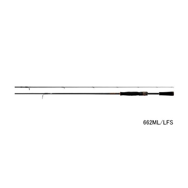 ≪'21年4月新商品！≫ ダイワ リベリオン 682ML+FS 〔仕舞寸法 106cm〕 【保証書付】 : da319263 : 釣具総合卸売販売 フーガショップ2 - 通販 - Yahoo ...